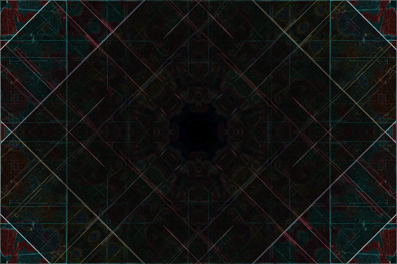 EdgyStarPortal.png - Kassidy Crowe